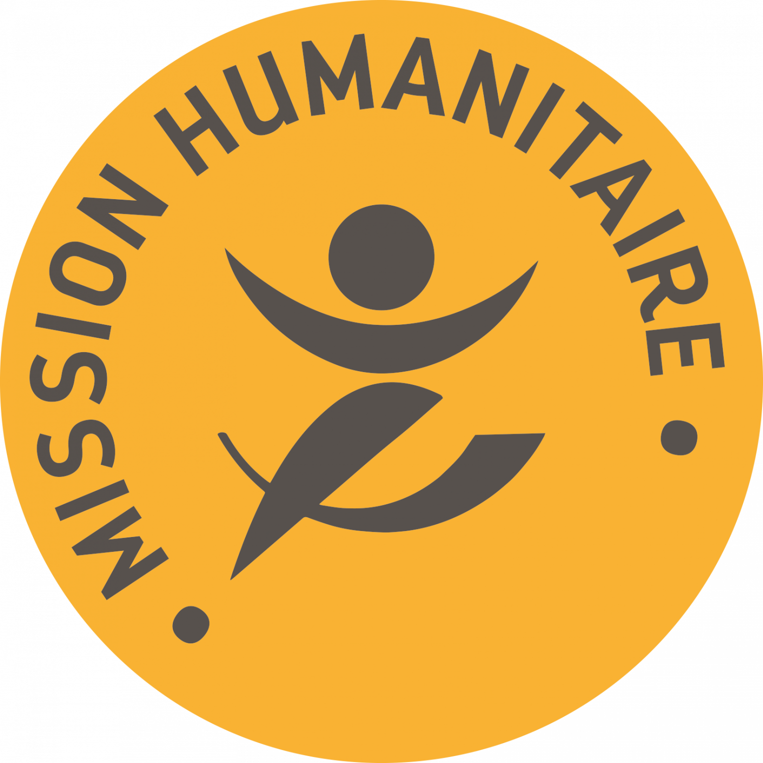 Maillons humanitaires - OSI Mission Humanitaire